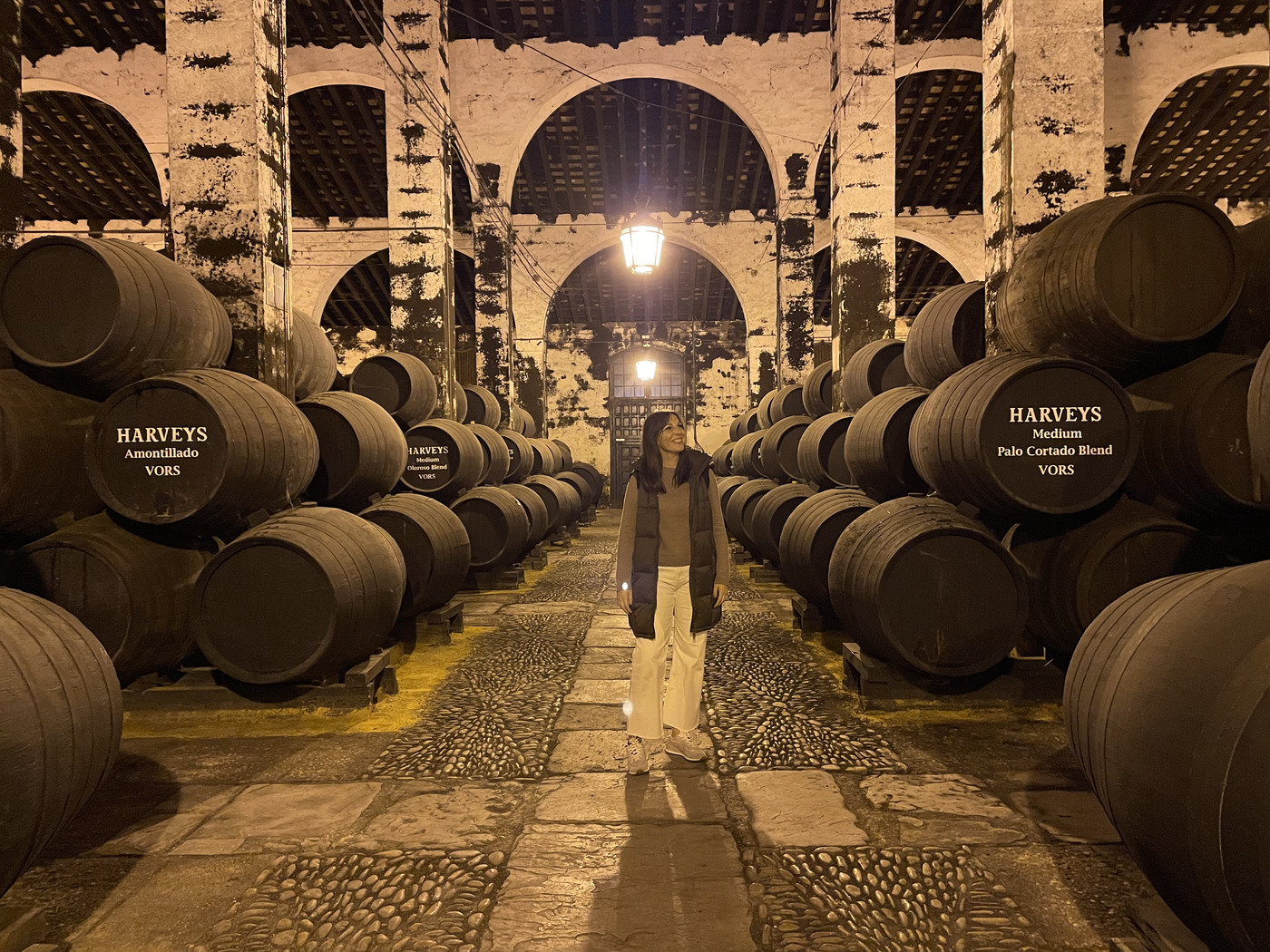 Qué ver en Jerez de la Frontera en 1 o 2 días