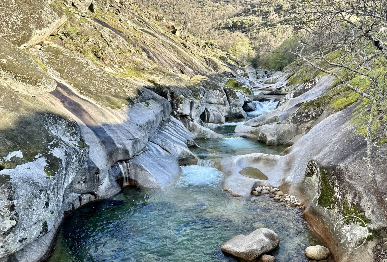 Qué ver en el Valle del Jerte: 10 lugares imprescindibles