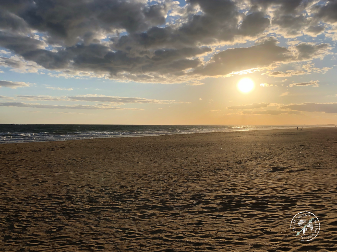 Mejores playas de Huelva: 10 imprescindibles (con mapa)