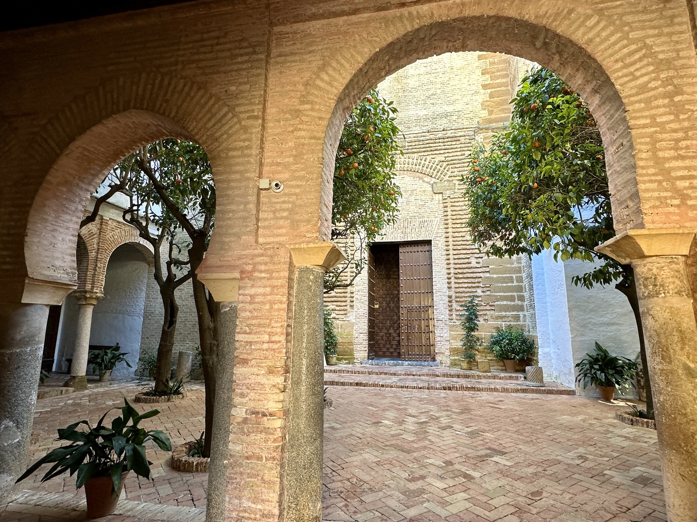 Qué ver en Carmona en un día y cómo llegar desde Sevilla