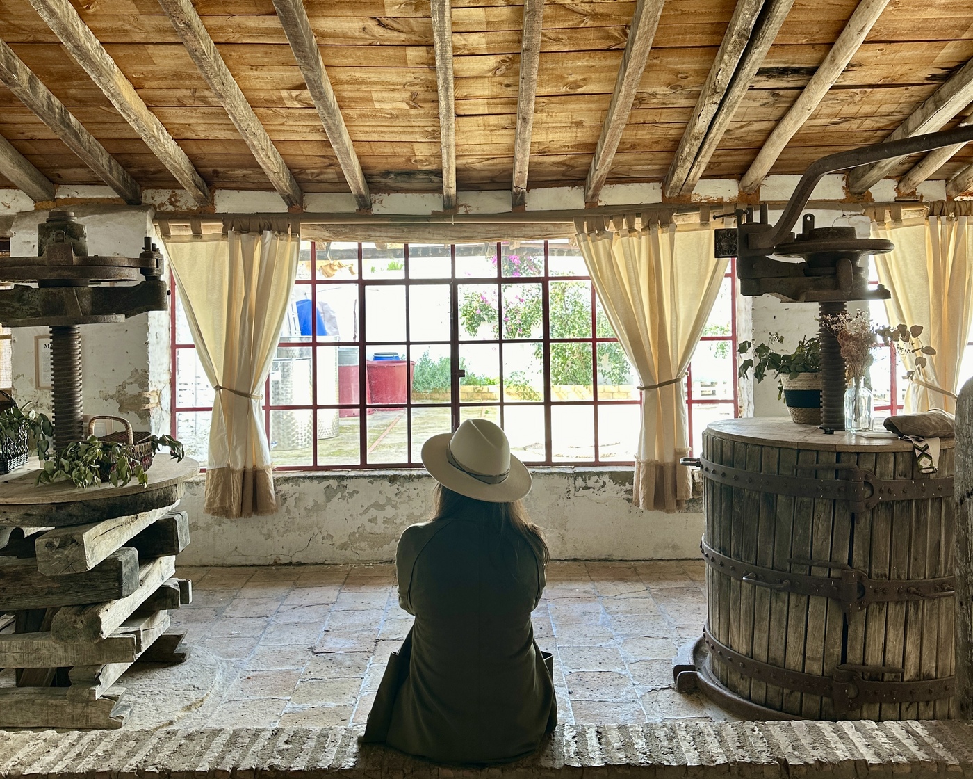 Qué ver en La Palma del Condado (Huelva) - Destino Suroeste