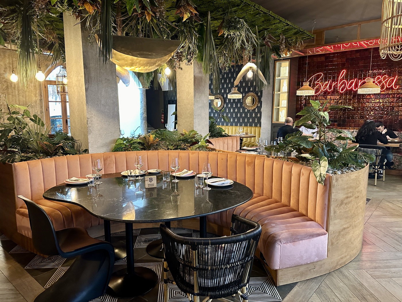 Dónde comer en Mérida (bien y barato) - Destino Suroeste