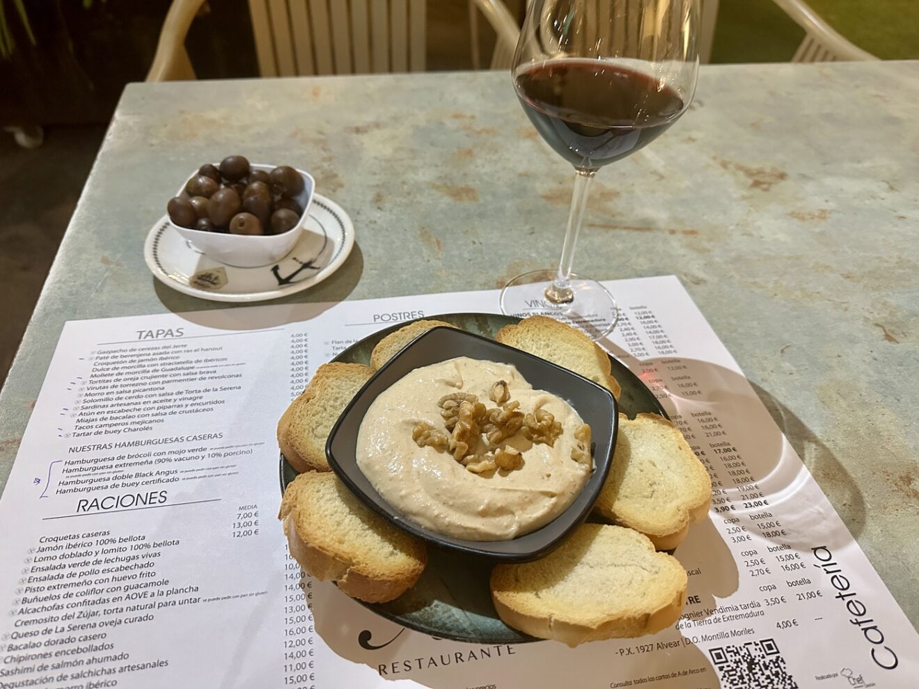 Dónde comer en Mérida (bien y barato) - Destino Suroeste