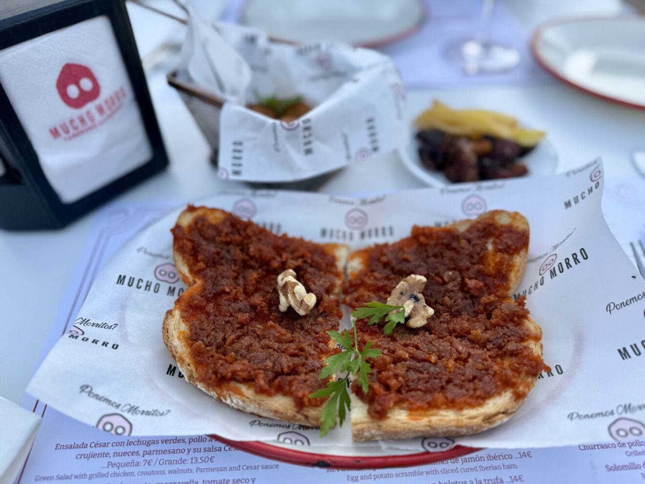 Dónde comer en Mérida (bien y barato) - Destino Suroeste
