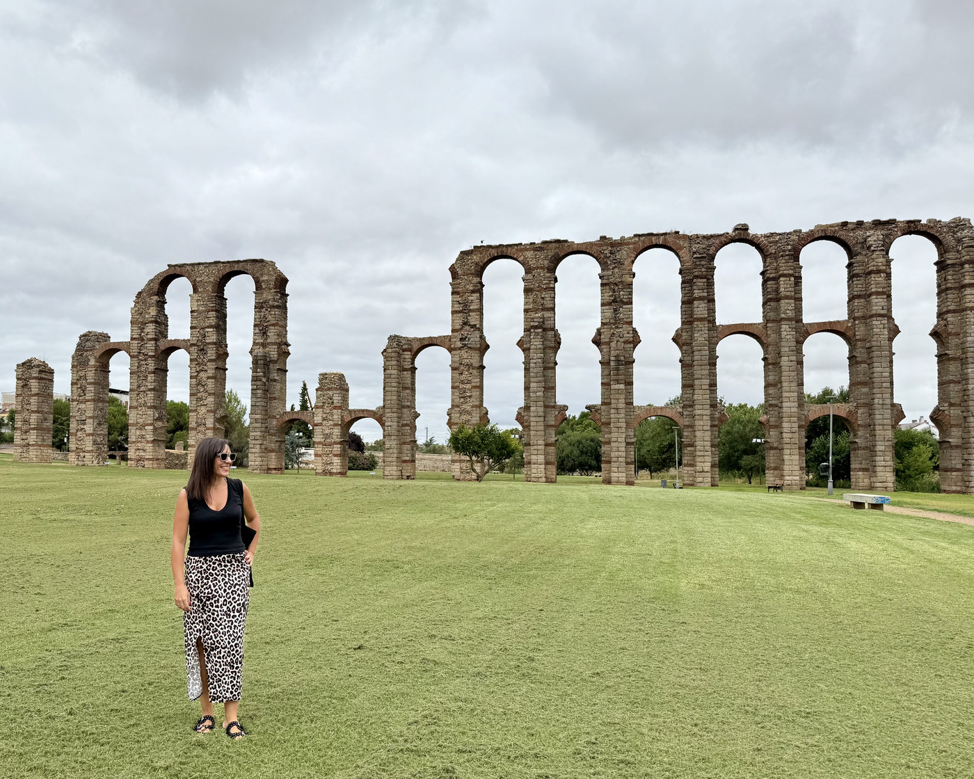 Dónde comer en Mérida (bien y barato) - Destino Suroeste