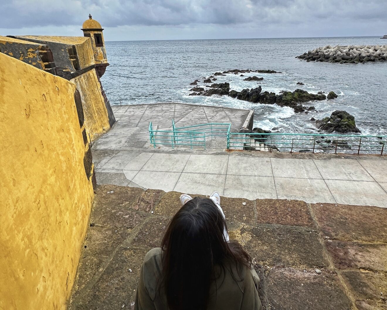 Qué ver en Funchal y Monte en 1 día (Madeira) - Destino Suroeste
