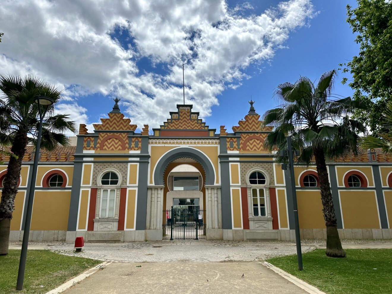 Qué ver en Faro, la capital del Algarve (Portugal) - Destino Suroeste