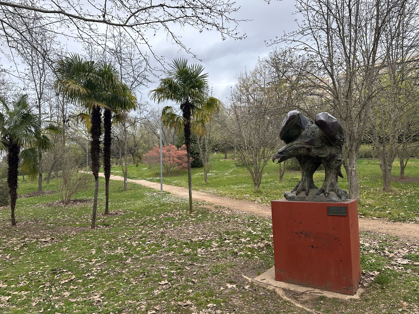 Qué ver en Cáceres capital en 1 o 2 días - Destino Suroeste