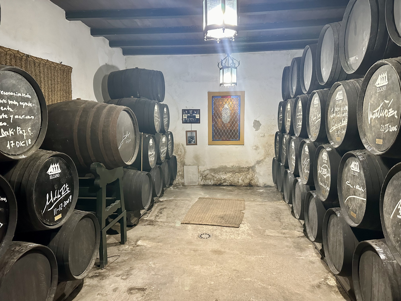 Qué ver en El Puerto de Santa María, la ciudad de los cien palacios