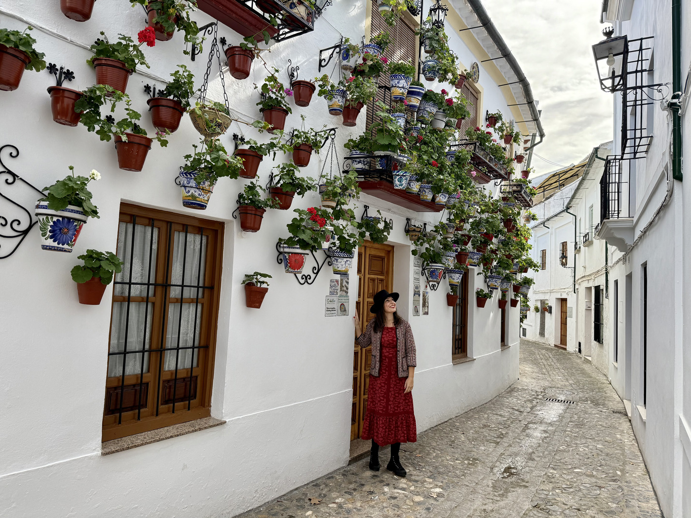 Qué ver en Priego de Córdoba y alrededores (con mapa)
