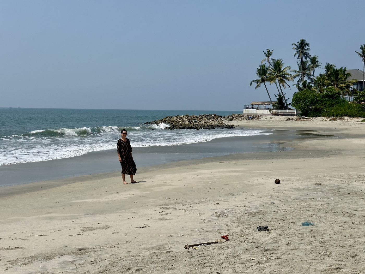 Qué ver en Kochi en 1 o 2 días, puerta a Kerala en el sur de India