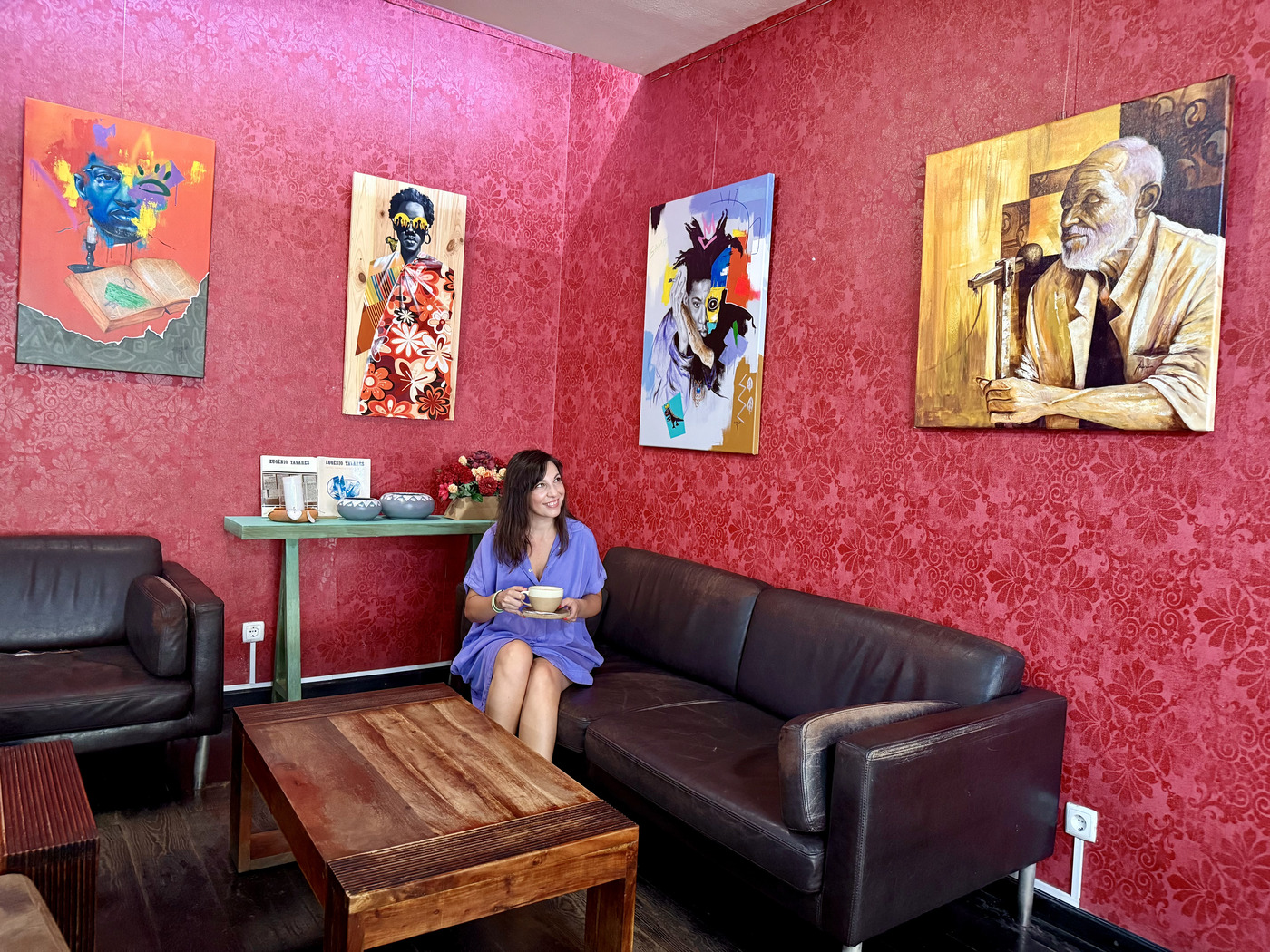 Qué ver en Isla de Sal, una de las islas más bonitas de Cabo Verde