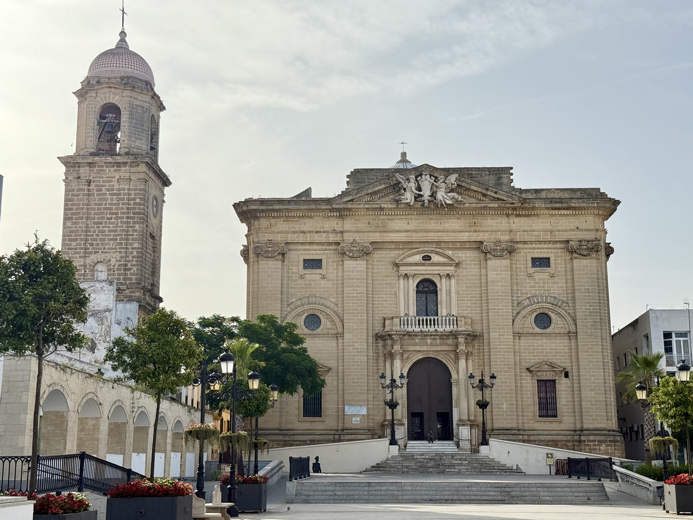 Qué ver en Chiclana de la Frontera (Cádiz) y alrededores