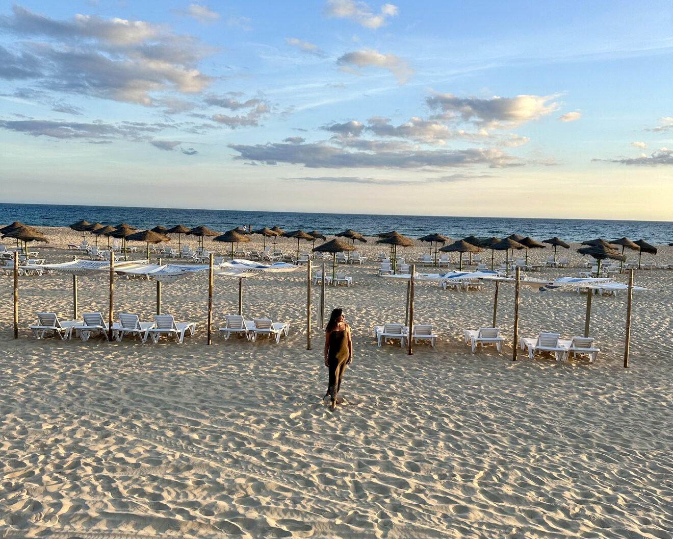 Qué ver en Setúbal: guía de imprescindibles, playas y restaurantes
